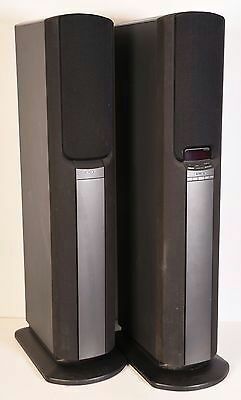 (Sony)Sava-D900 DVD home theatre active speaker system for Sale in ...
