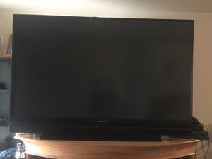 New and Used TVs for Sale - OfferUp