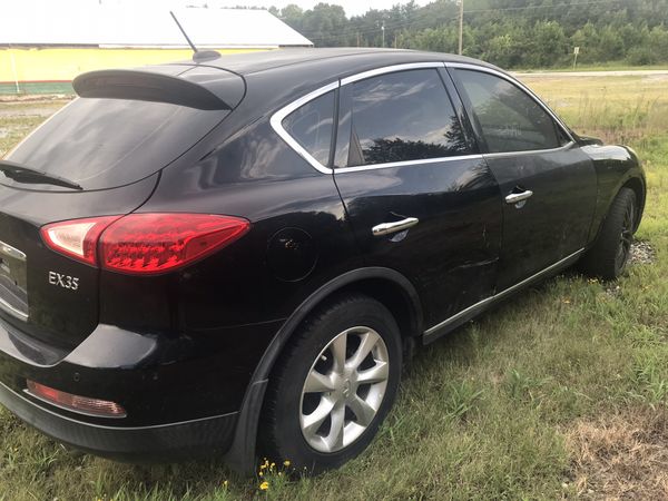 infinity-for-sale-in-spartanburg-sc-offerup
