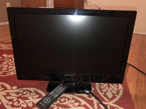 New and Used TVs for Sale - OfferUp