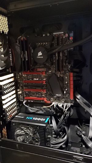 New and Used Gaming computer for Sale - OfferUp