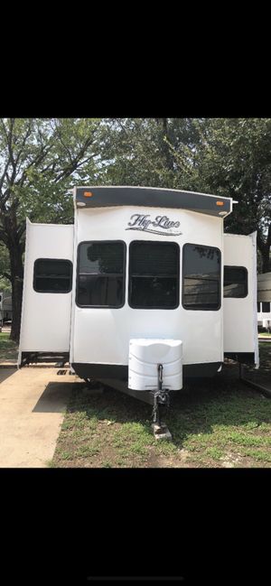 Corpus Christi, TX Buy and Sell - OfferUp