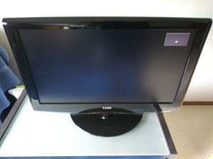New and Used TVs for Sale - OfferUp