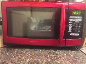 New and Used Microwaves for Sale - OfferUp