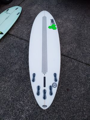 New and Used Surfboard for Sale - OfferUp