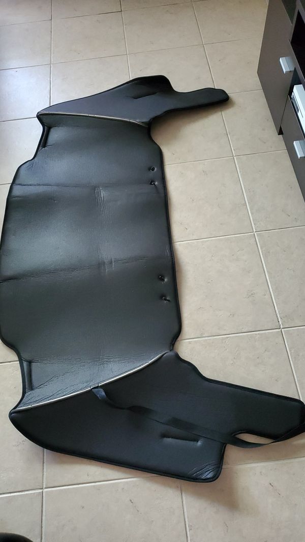 2007 Mustang GT convertible cover top for Sale in Miramar, FL - OfferUp
