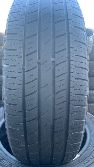 Tucson, AZ Buy and Sell - OfferUp