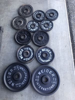 New and Used Rowing machine for Sale - OfferUp