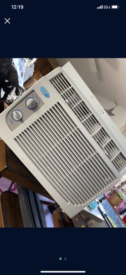 New and Used Ac unit for Sale - OfferUp