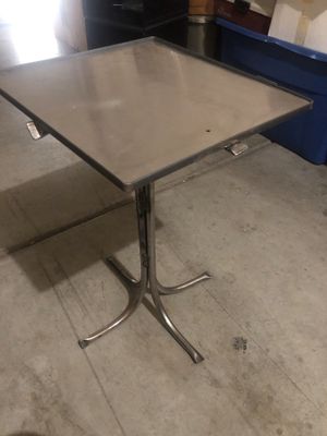 Sacramento, CA Buy and Sell - OfferUp