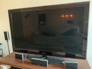 New and Used TVs for Sale - OfferUp