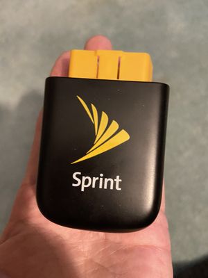 Utah Buy and Sell - OfferUp