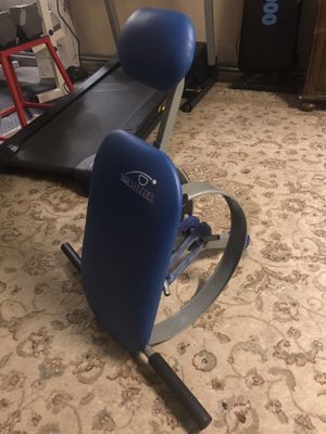 New and Used Gym equipment for Sale - OfferUp