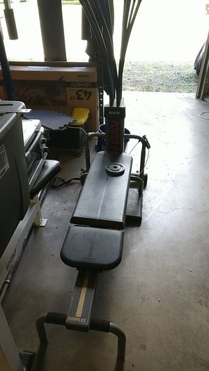 New and Used Sports & outdoors for Sale - OfferUp