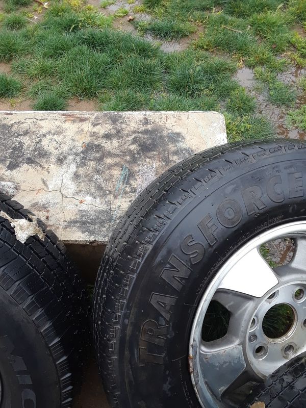 16 Inch Tires For Sale In Kerman CA OfferUp 16-inch-tires-for-sale-in-kerman-ca-offerup
