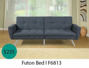 New and Used Furniture for Sale in Los Angeles, CA - OfferUp