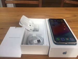 New and Used iPhone x for Sale - OfferUp