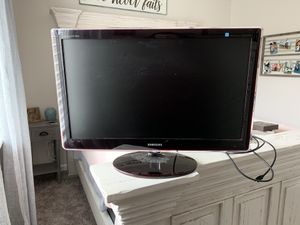 New and Used TVs for Sale - OfferUp