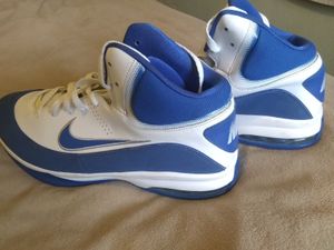 Riverside, CA Buy and Sell - OfferUp