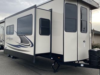 New and Used Trailers for Sale - OfferUp