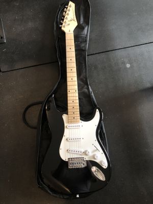New and Used Musical instruments for Sale - OfferUp
