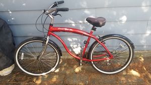 New and Used Cruiser bikes for Sale - OfferUp