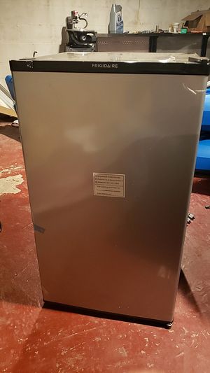 New and Used Mini fridges for Sale - OfferUp