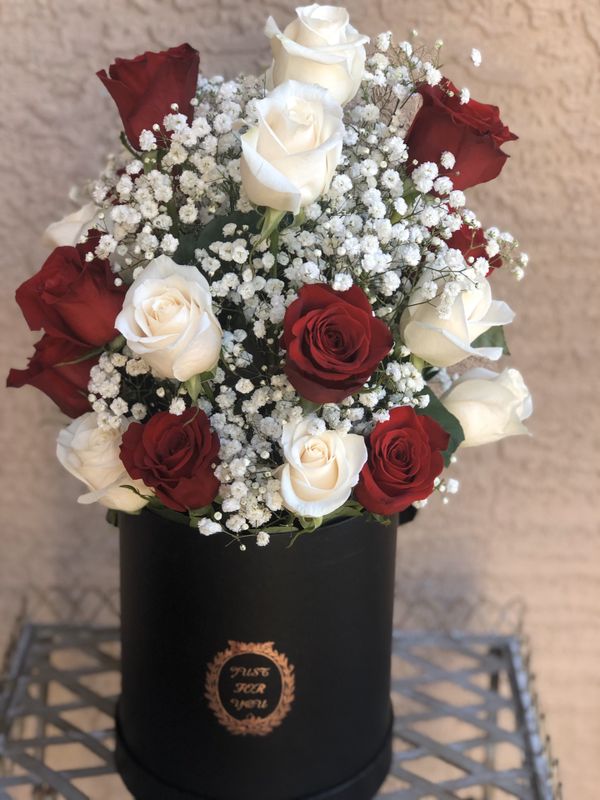 Flower Arrangements For Sale In Tolleson AZ OfferUp flower-arrangements-for-sale-in-tolleson-az-offerup