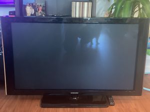 New and Used TVs for Sale - OfferUp