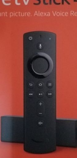 New and Used Firestick for Sale - OfferUp