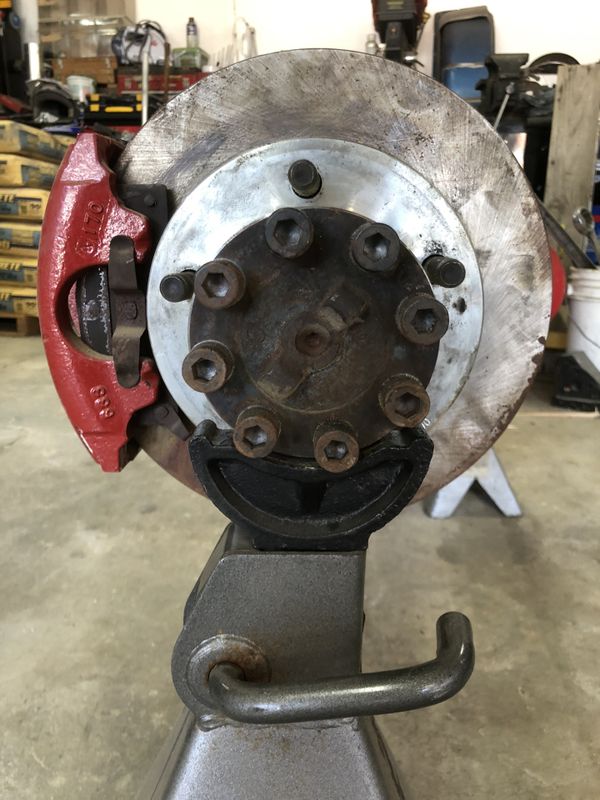 GM CORPORATE 14 BOLT REAR END For Sale In Riverside CA OfferUp GM CORPORATE 14 BOLT REAR END For Sale In Riverside CA OfferUp