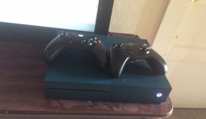 New and Used Xbox one for Sale - OfferUp