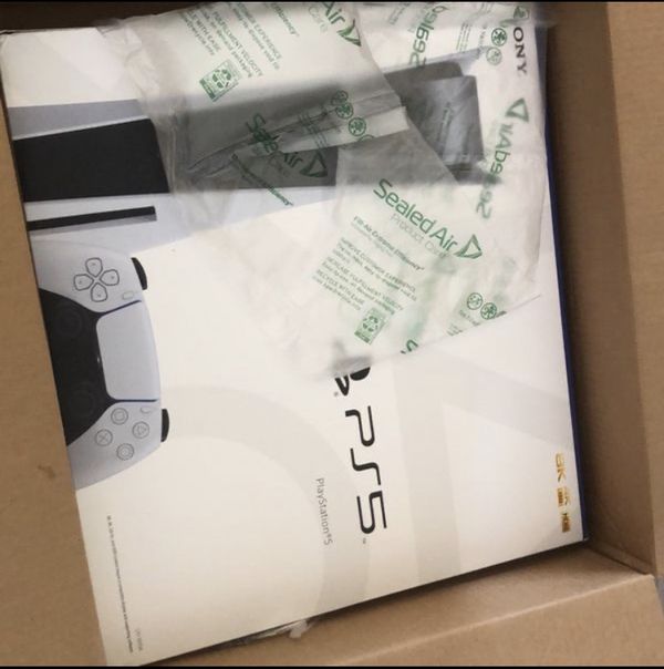 Ps5 For Sale | semashow.com