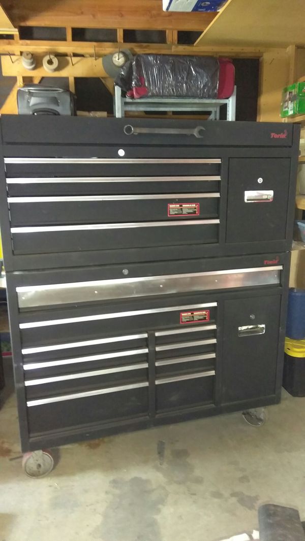 TOOL BOX TORIN For Sale In Los Angeles CA OfferUp tool-box-torin-for-sale-in-los-angeles-ca-offerup