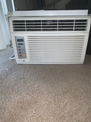 New and Used Air conditioners for Sale - OfferUp