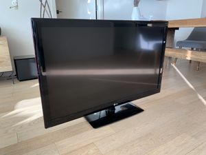 New and Used TVs for Sale - OfferUp