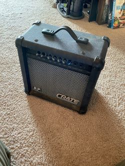 New and Used Musical instruments for Sale - OfferUp