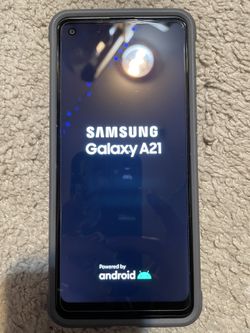 New and Used Samsung galaxy for Sale - OfferUp