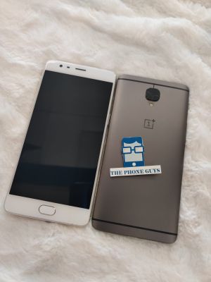 New and Used Cell phones for Sale - OfferUp