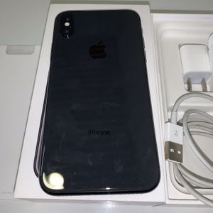 New and Used iPhone for Sale - OfferUp