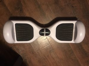 New and Used Hoverboards for Sale - OfferUp