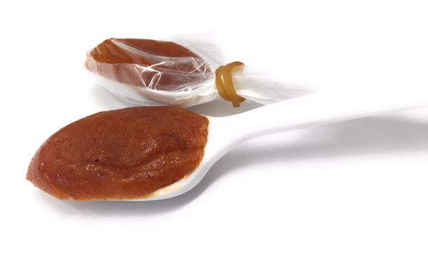 Cucharitas de Tamarindo mexican Candy Tamarind Spoons 24ct for Sale in ...