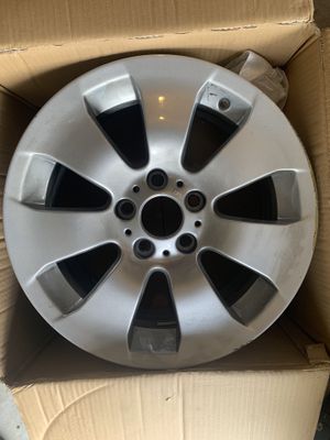 New and Used Rims for Sale - OfferUp