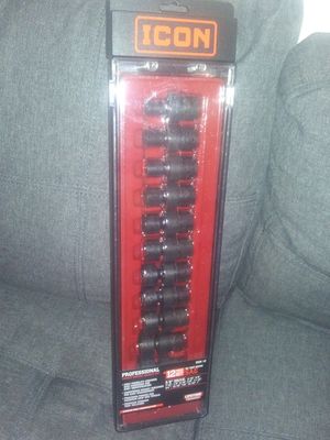 Phoenix, AZ Buy and Sell - OfferUp