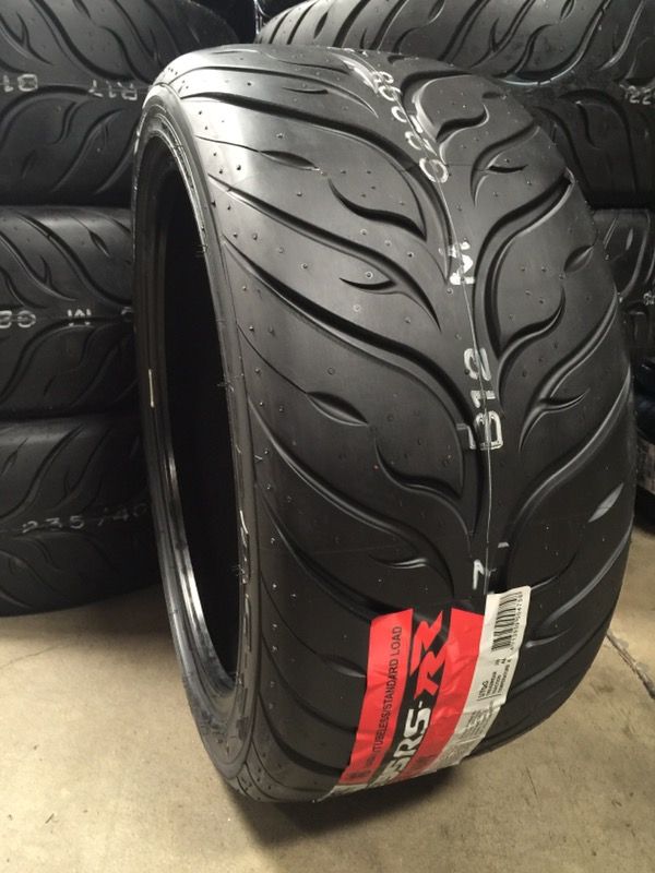 FEDERAL 595 RS RR 15 17 18 19 Brand NEW TIRES TIRES TIRES federal-595-rs-rr-15-17-18-19-brand-new-tires-tires-tires