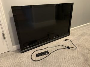 New and Used TVs for Sale - OfferUp