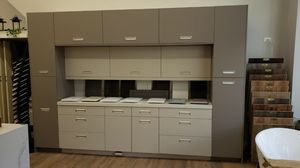 New and Used Kitchen cabinets for Sale in Chicago, IL - OfferUp