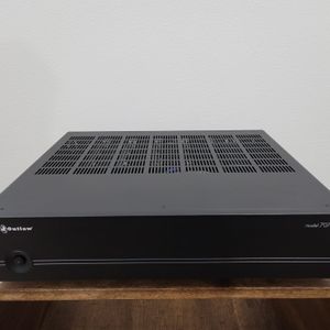 New and Used Amplifiers for Sale - OfferUp