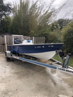 New and Used Boat for Sale in Miami, FL - OfferUp