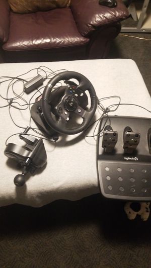 New and Used Xbox one for Sale - OfferUp